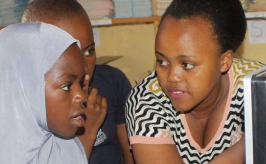 Embracing Digital Principles for Inclusive Development