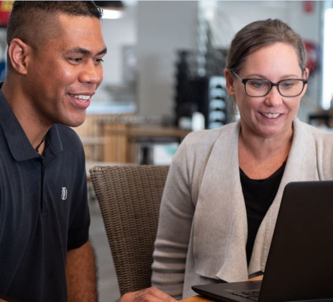 Labour mobility: a win-win for Australia and the Pacific