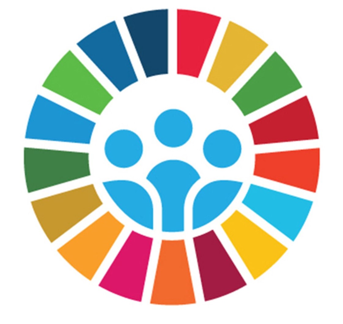 The Subtle Science of Nudging Anti-corruption