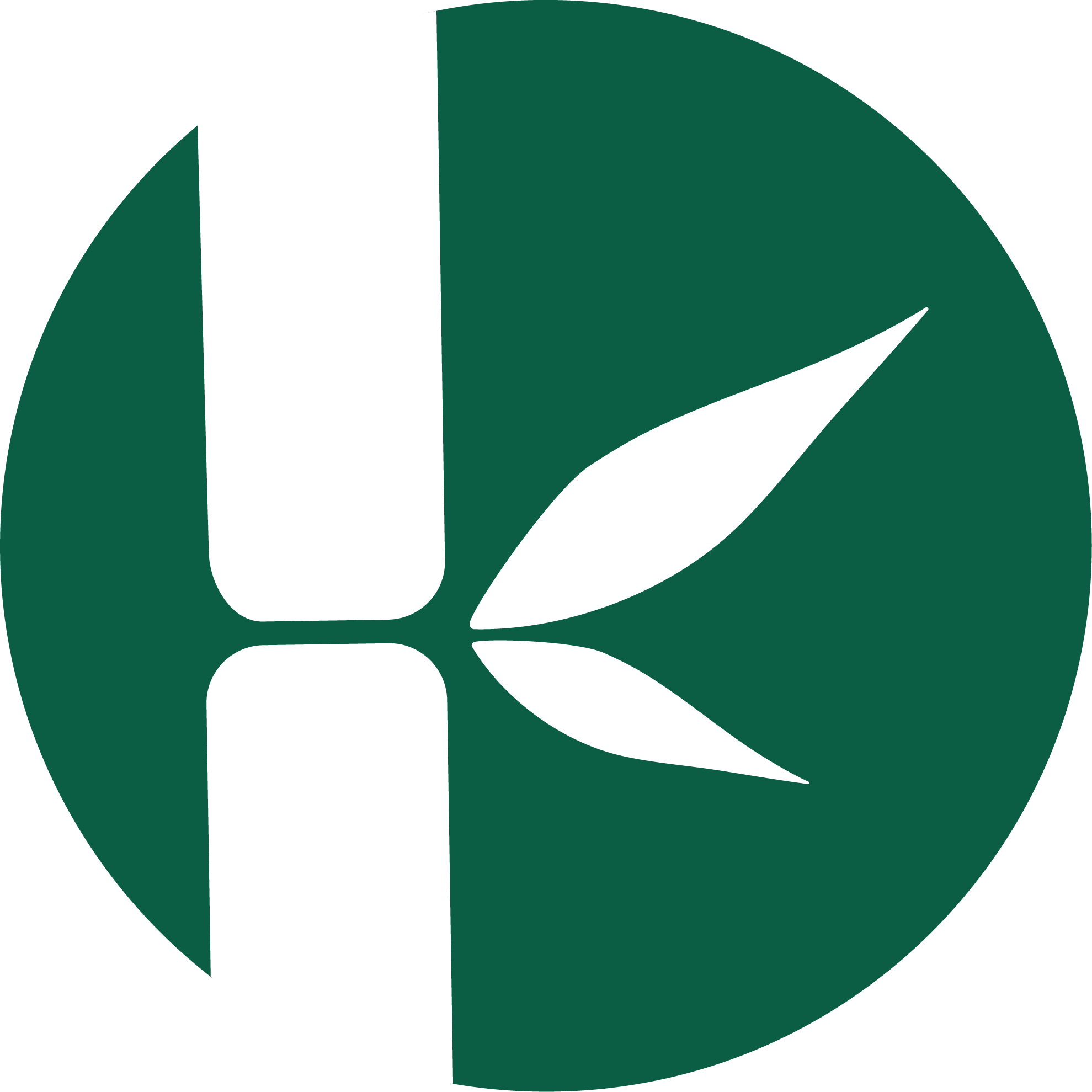 Bamboo Capital Partners is Now the Asset Management Arm of Palladium