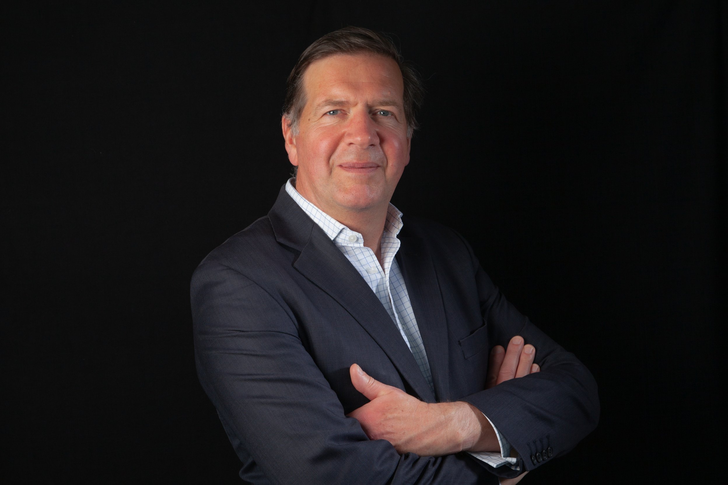 Breaking the Cycle: How We Can Address Humanitarian Crises and Global ...