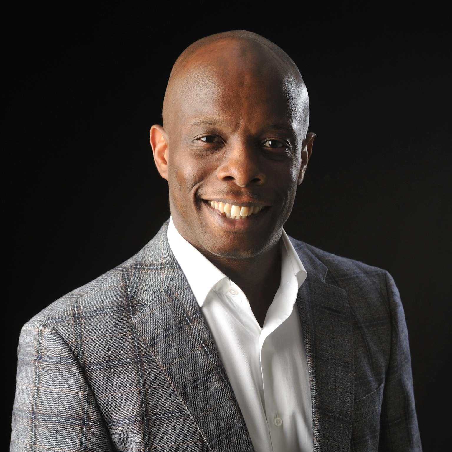 Bamboo Capital Partners Welcomes David Grimaud as CEO