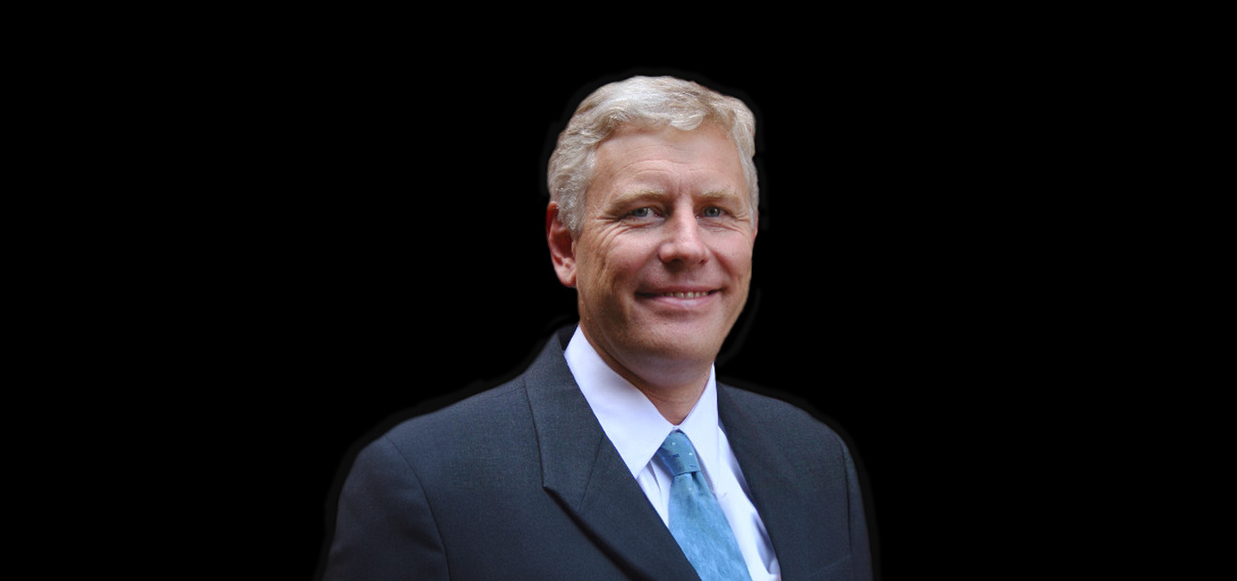 World Renowned Infectious Disease Expert Ian Sanne Joins Palladium