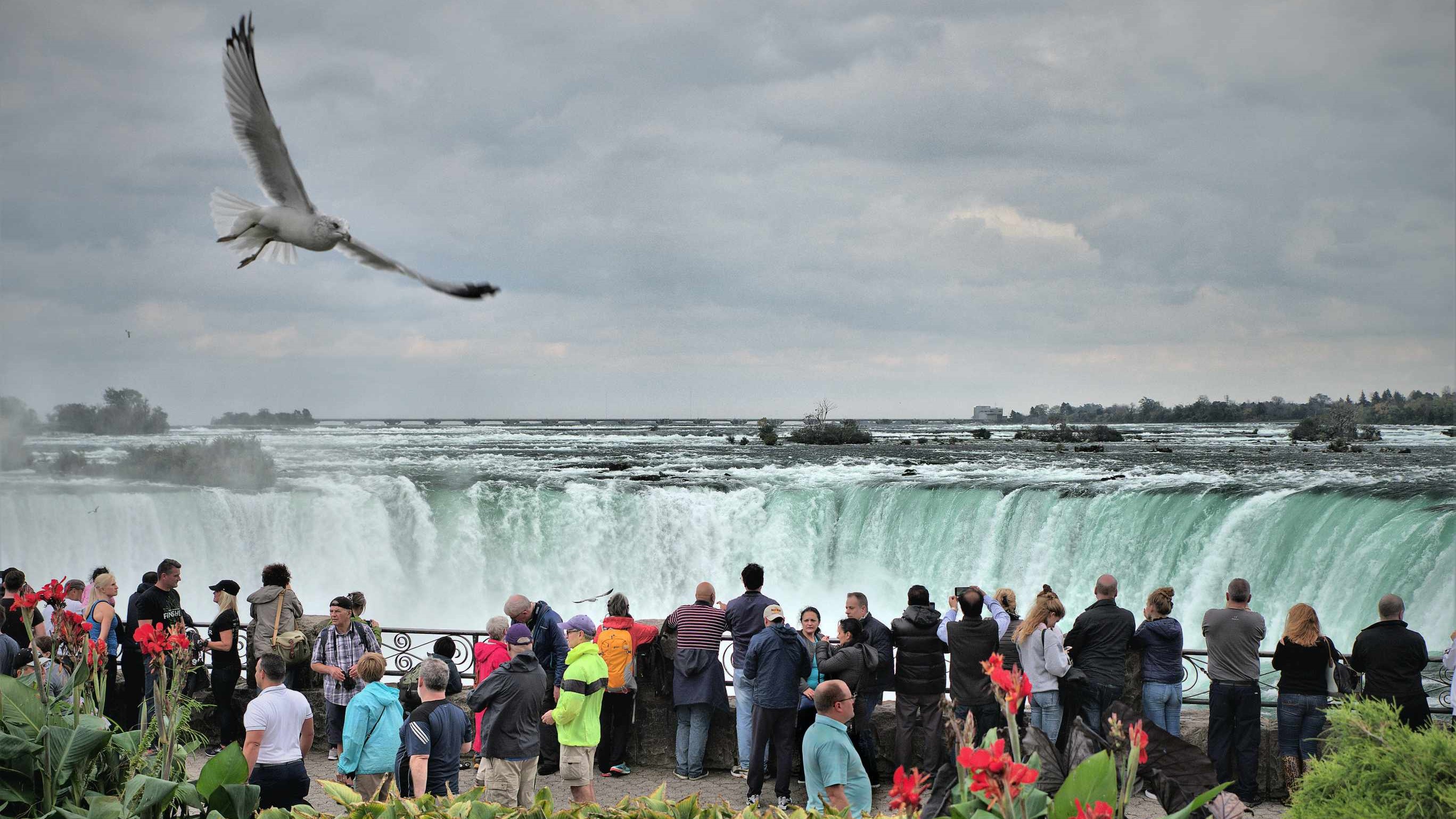 Three Ways to Harness Tourism for Inclusive Growth