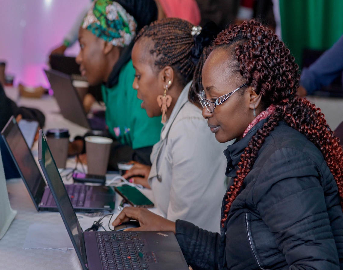 Palladium - 3 Ways to Establish a Youth and Gender Advisory Board and ...