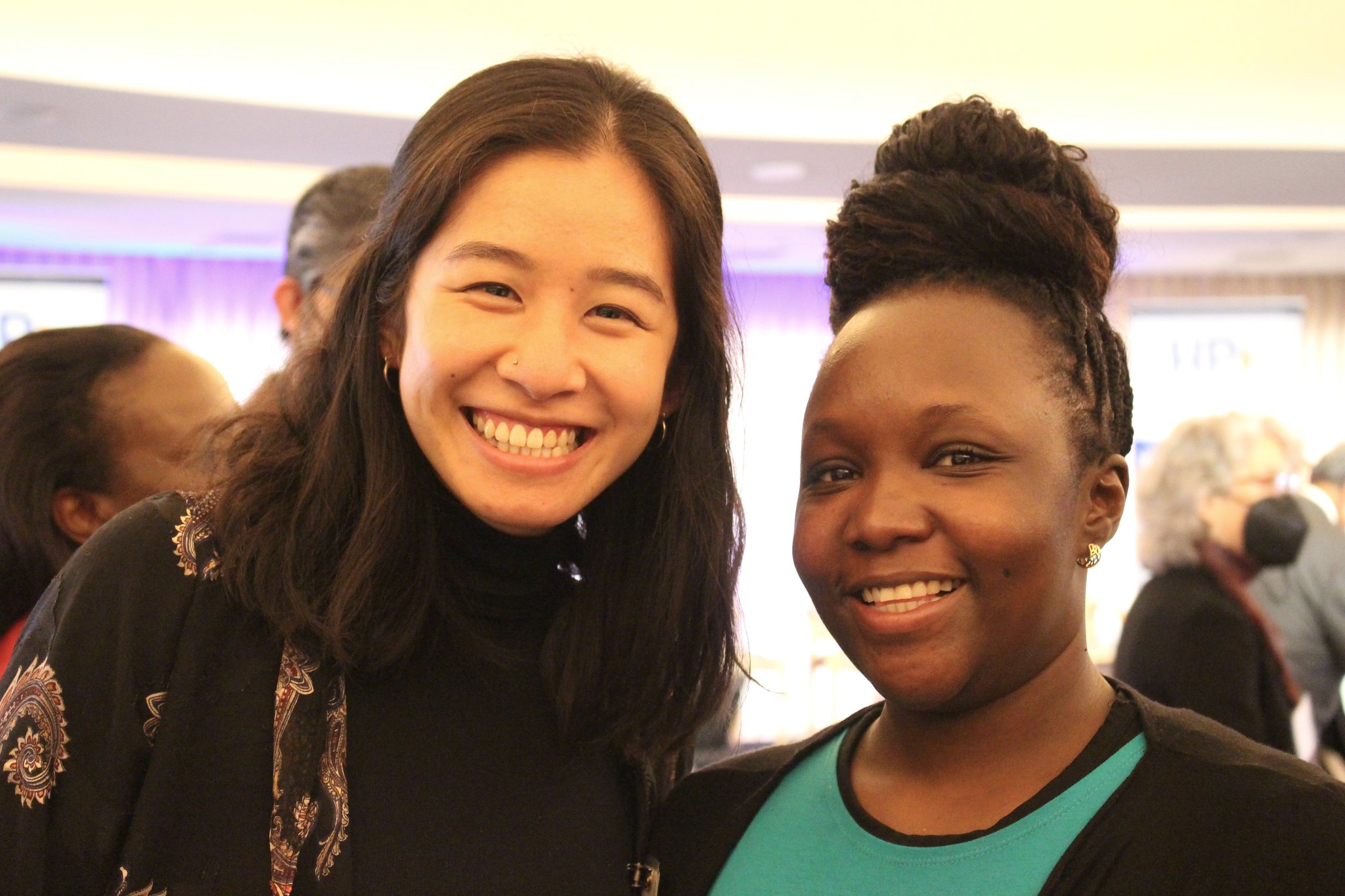 Palladium Launches International Development Career Accelerator Internship