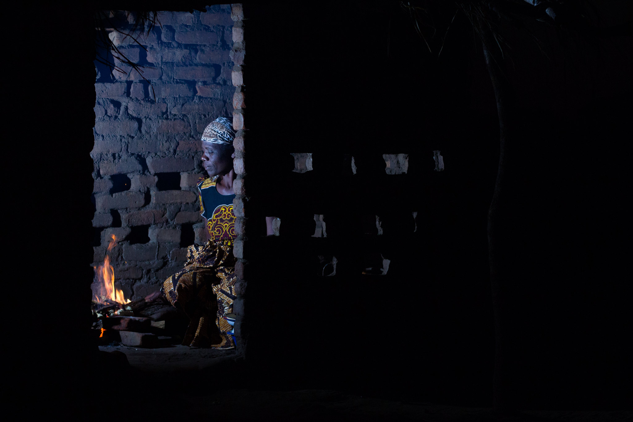 The Health Policy Plus Project: Listening to What Countries Need