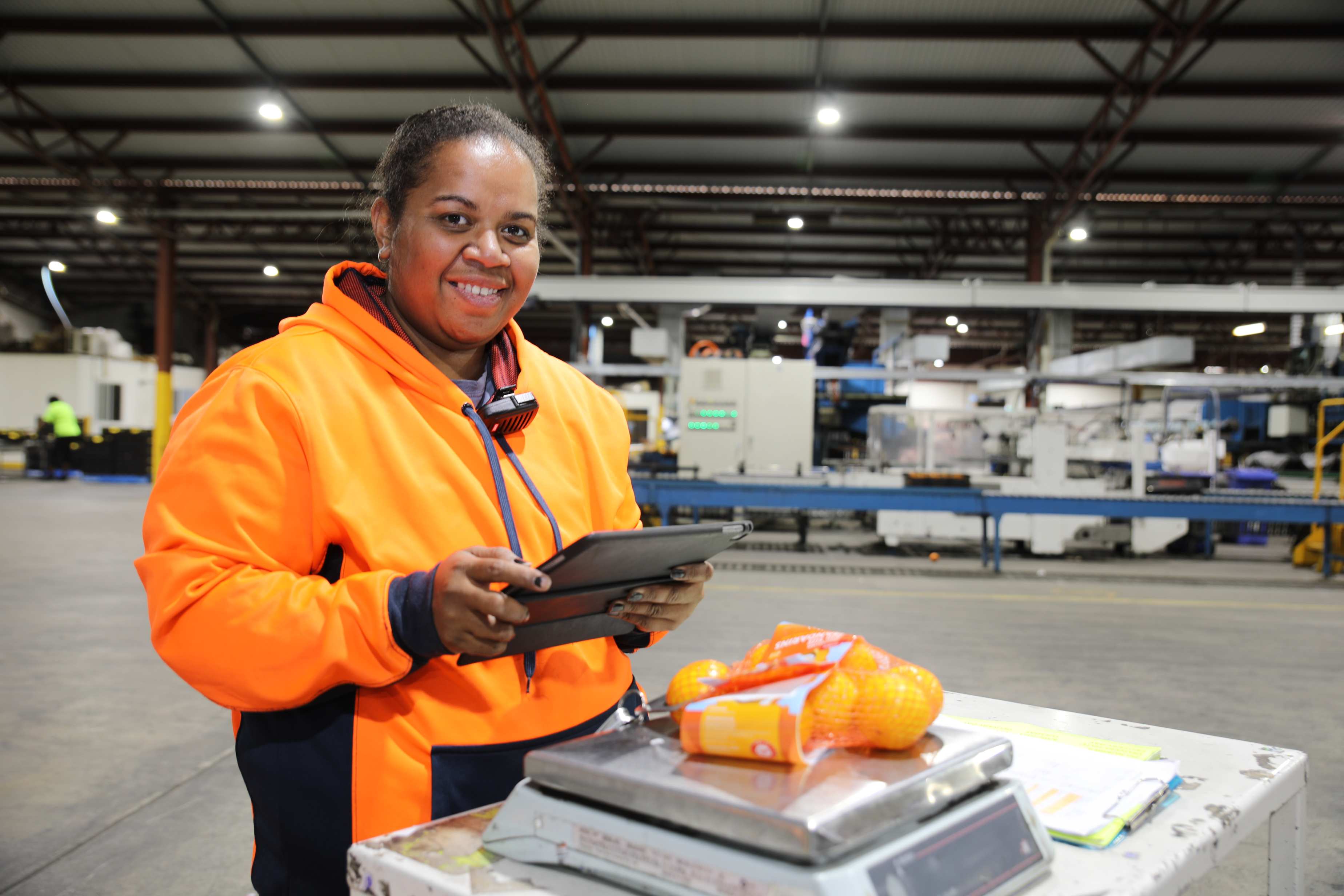 A New Era (with Less Red Tape) for Pacific Labour Mobility in Australia