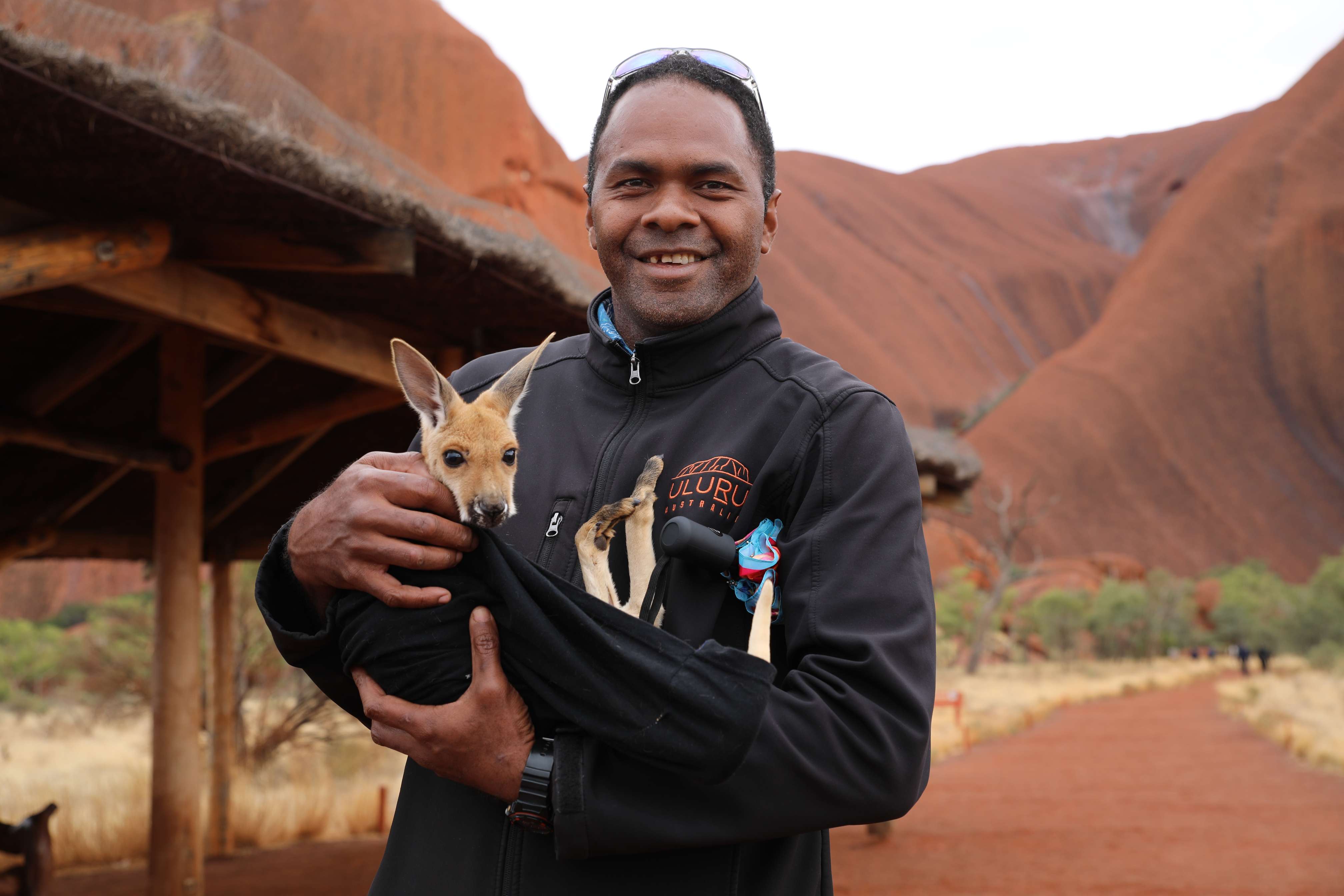 Palladium to Implement Pacific Labour Mobility Support Program