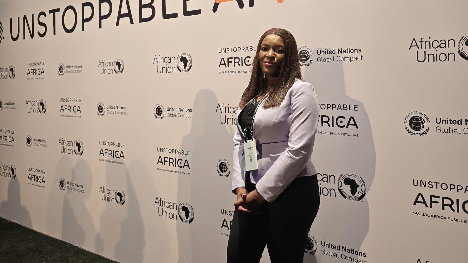 Rethinking Global Health Reforms: 5 Takeaways from the UN General Assembly