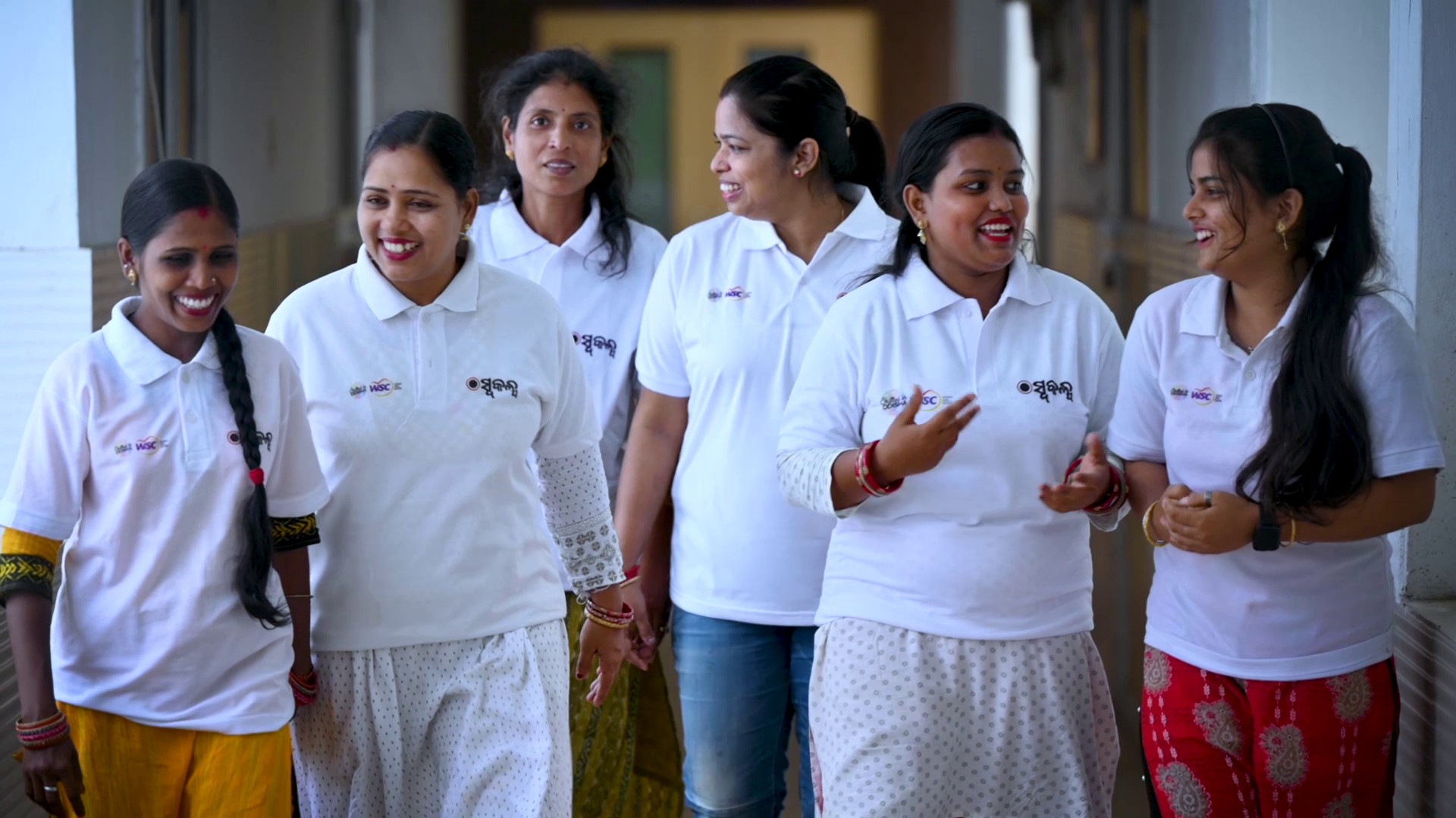 New Palladium Program will Empower 10,000 Young Entrepreneurs in India