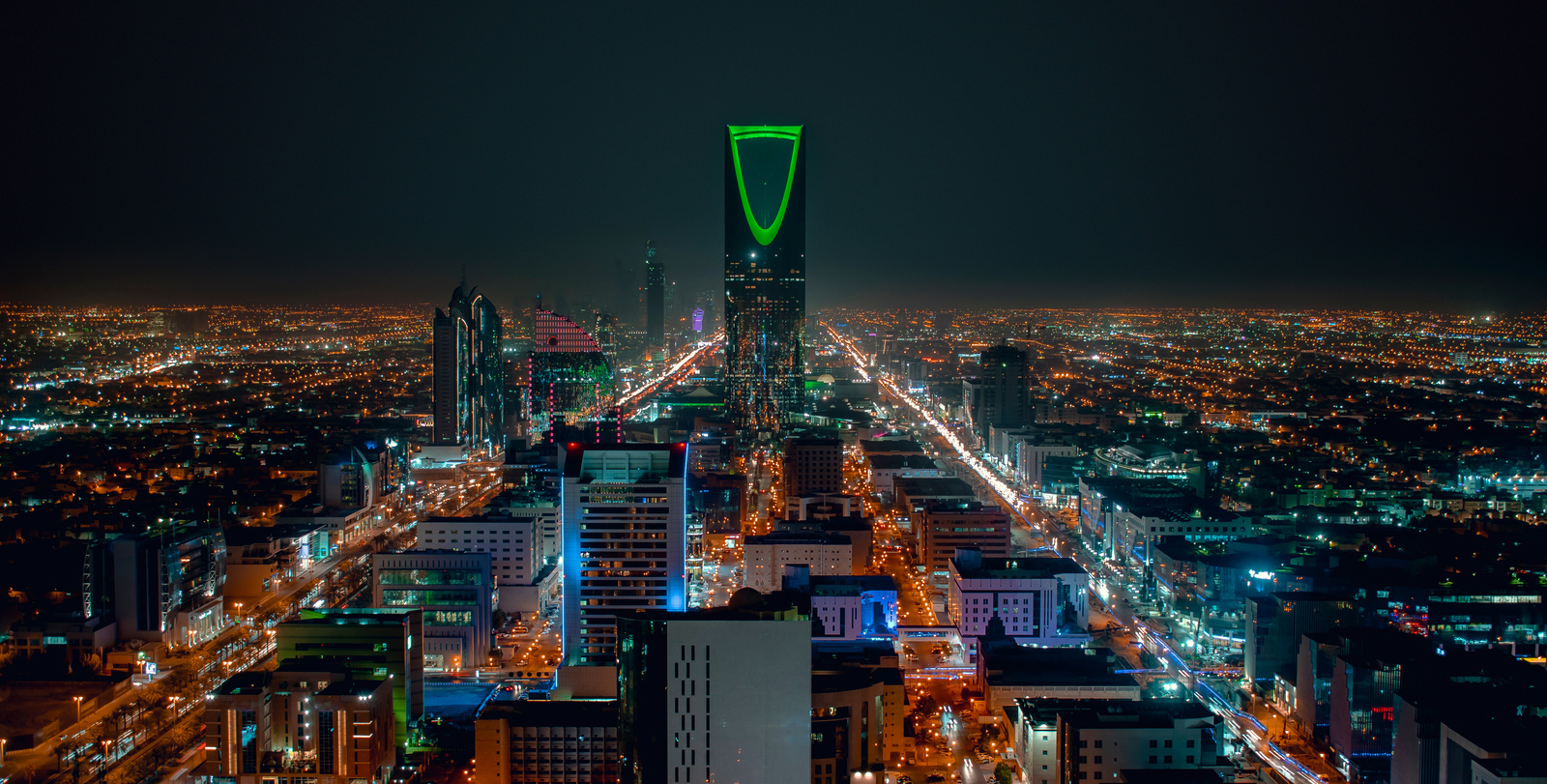 Measuring What Matters: Reimagining KPIs for Saudi Arabia’s Vision 2030