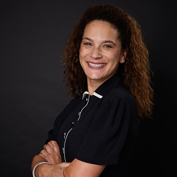 For Real Diversity, Businesses Need to Think Beyond Gender Parity