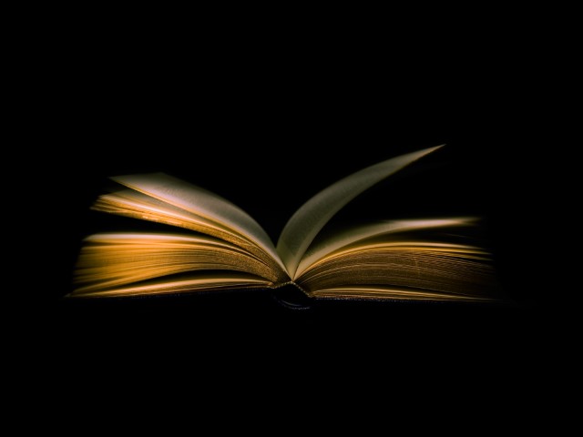 3 Steps to Making Grant Programmes More Effective