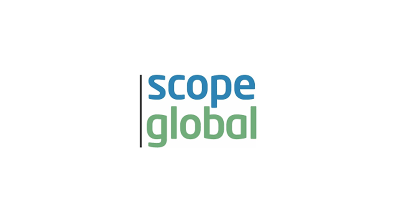 “Driving Sustainable Change”: Palladium Agrees to Acquire Scope Global ...